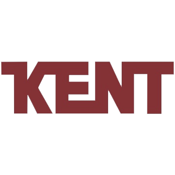 About KENT - KENT INDUSTRIAL CO., LTD